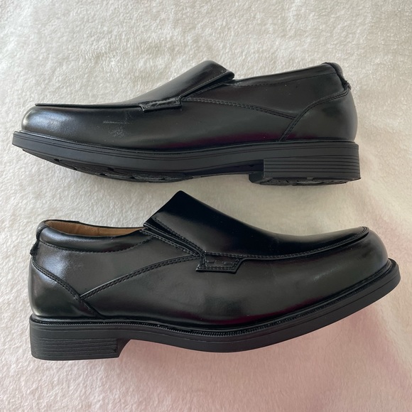 Freeman | Shoes | Mens Dress Shoes Freeman | Poshmark